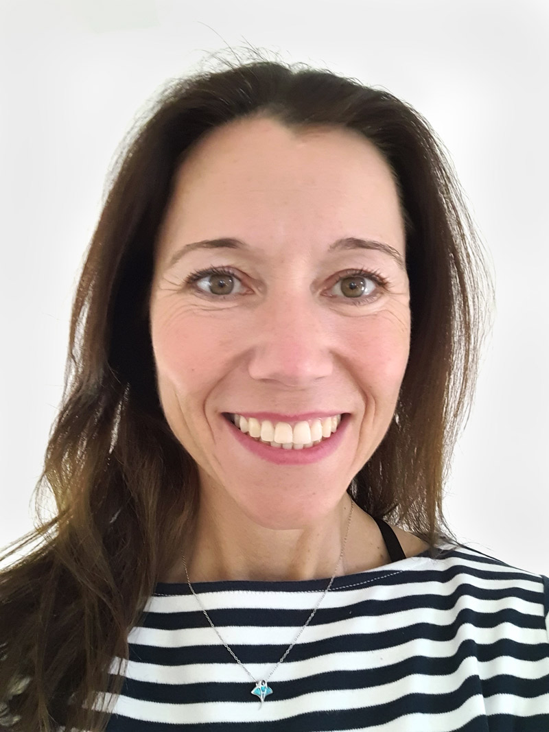 Osteopathie und Faszienzentrum Sylt